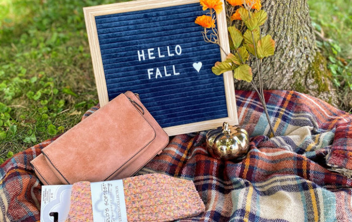 Home | Spa Serenity Day Spa, Baraboo, Wisconsin Dells, WI