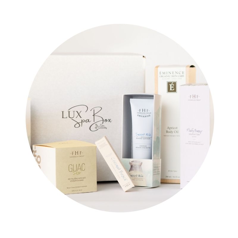 Home | Spa Serenity Day Spa, Baraboo, Wisconsin Dells, WI